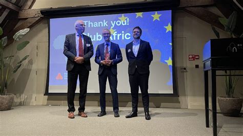 Dr Ambrose Orogun Phd Msc Minstta Ccilt Miaccm Posted On Linkedin