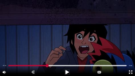 Hiro Hamada Big Hero 6 Big Hero Hiro Hamada