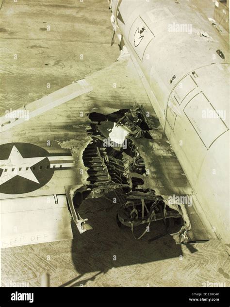 Dieses Bild Zeigt Die Folgen Eines Absturzes Mit Einem Douglas A 4 Skyhawk Einem Trägerflugzeug
