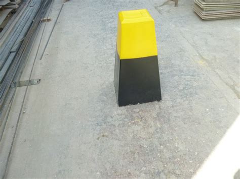 Concrete Route Marker Cgc Precast
