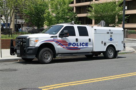 Mpdc Police 8871 Sod Washington Dc Metropolitan 8871 Sod F Flickr