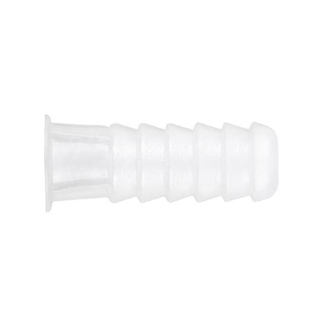 Technical Sheets: Plastic fixings | INDEX
