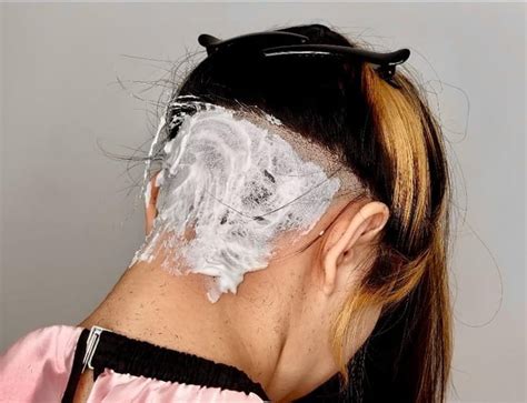 Lara Croft Braid Rhairfetish