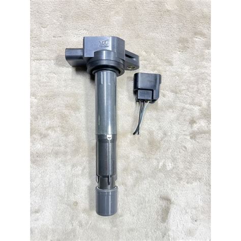 คอยล์จุดระบิด Honda K20 K24 Tec Tc 28a Tc 30a Shopee Thailand