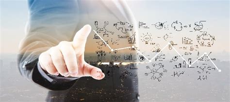 Home Blogs Anurag Varshney