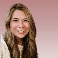 Stephanie Macgilfrey Program Director At Uc San Diego Center For