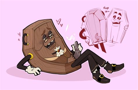 Rule 34 Animate Inanimate Anthro Bodily Fluids Bottomwear Clothed