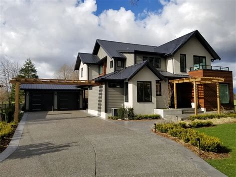 Code Compliance Window Thermal Performance