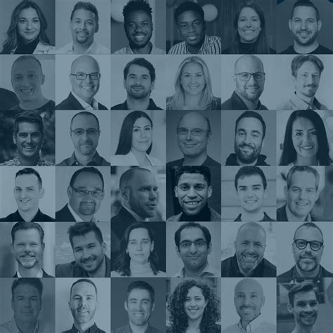 Quantized Technologies Inc On Linkedin Quantum Innovation