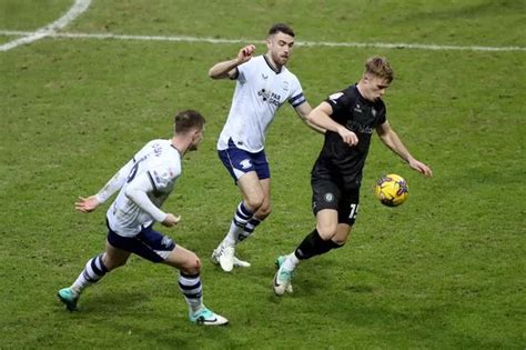 Scott Twines First Words For Bristol City As Midfielder Completes Loan Switch From Burnley
