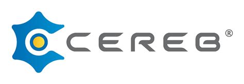 Cereb Intelligence Limited