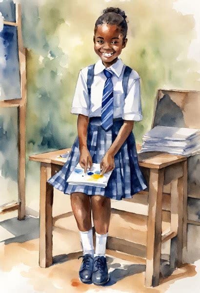 About Us Gratton School 2026