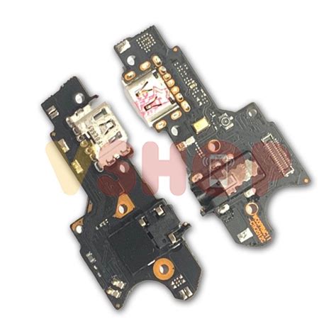 Jual Flexibel Konektor Charger Con Cas Realme C11 C12 C15 Flexible Mic Hf Shopee Indonesia