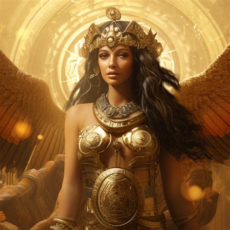 57 The Ishtar Nephilim Venus Mysteries Unveiling The Celestial