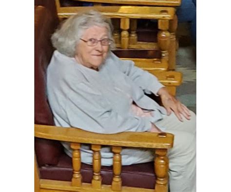 Sharon Kent Obituary And Online Memorial 2025