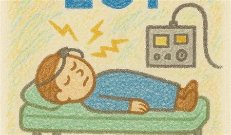 5 Ect Part 3 Dosing Parameters And Electrode Placement Explained