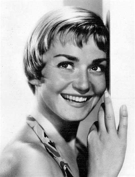 Brigitte Auber Actrice Française Dany Robin Actrice