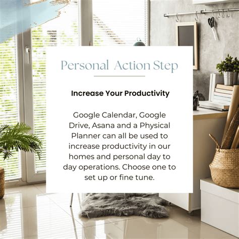 Improve Workflow Efficiency 5 Tools To Boost Your Productivity Kathy