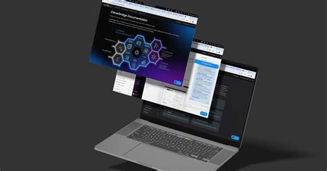 Add Product Selections Cleverbridge Documentation
