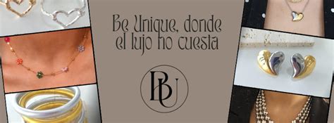 Dra Grisel Ortiz Added A New Photo Dra Grisel Ortiz