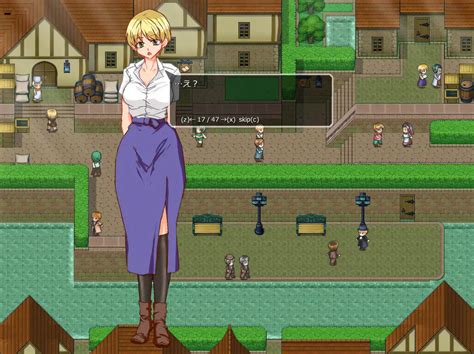 Pc游戏 古书店的帕斯德尔 挂载ai汉化版 新作4807m 很牛干货分享