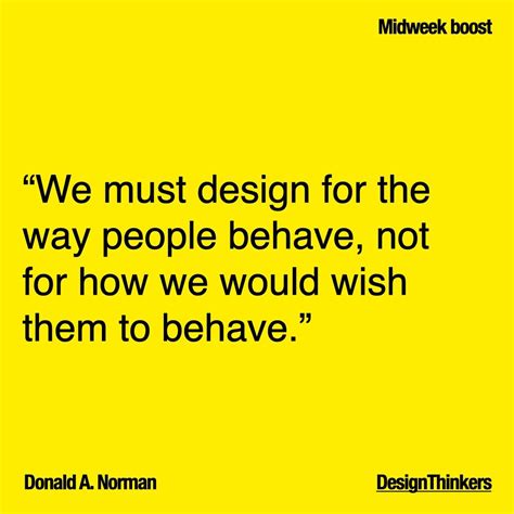 Designthinkers Academy On Linkedin Designthinking Empathy Humancentereddesign Empathy