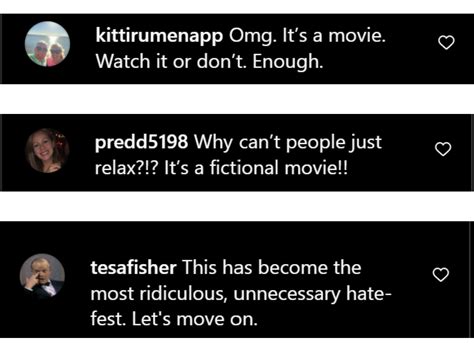 Alexa Nikolas Calls Blake Livelys It Ends With Us A ‘complete Disaster And Shame Netizens