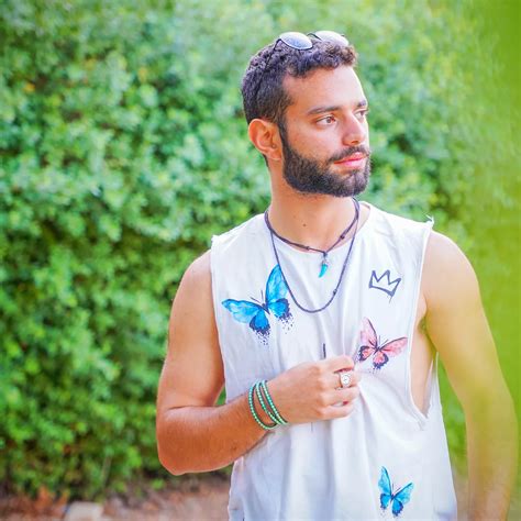 ‎אופיר לביא‎ 🌴 Instagram