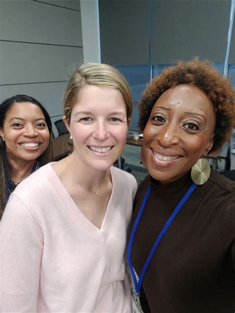 Adrienne Reddick On Linkedin Centene Mosaiceig