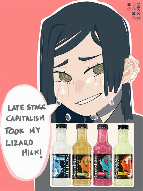 Grmm Tili Grmm Original Absurdres Commentary Highres Symbol