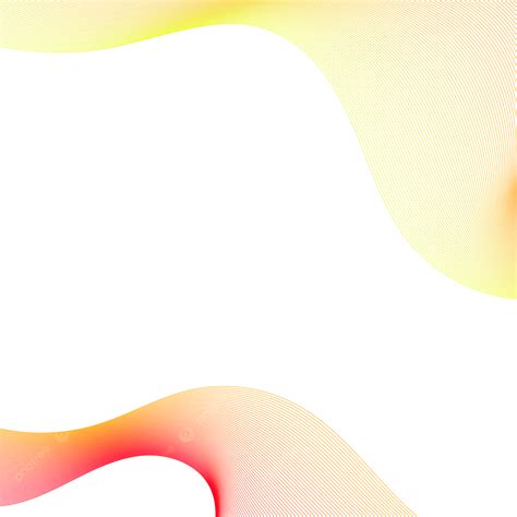 Certificate Abstract Vector Red Light Dark Brown Background Vector