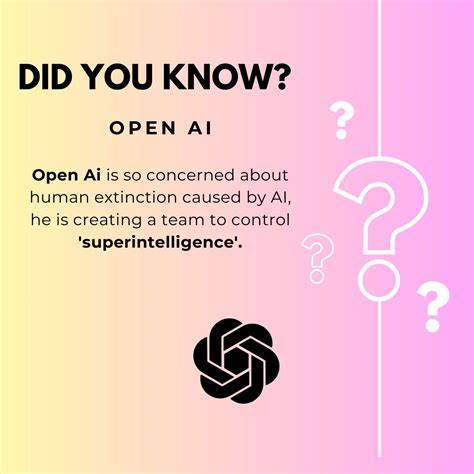 Computer Fact Gk Computerscience Hardisk Digiliteinformatics Doyouknow Digilite Informatics