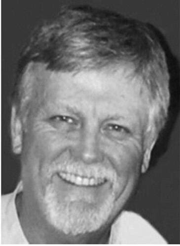 Ata Scosa County Judge News