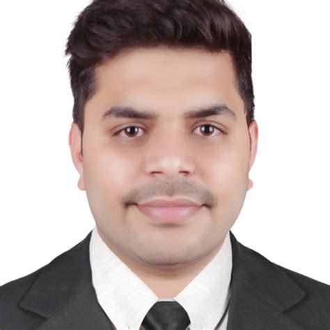 Brij Singh Senior Sap Business One Consultant Seidor One Middle East Xing