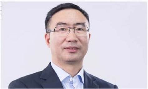 朱江明将出席2019第十一届中国汽车蓝皮书论坛