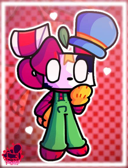 Little Update By Skwarixx On Deviantart Little Update By Skwarixx On Deviantart