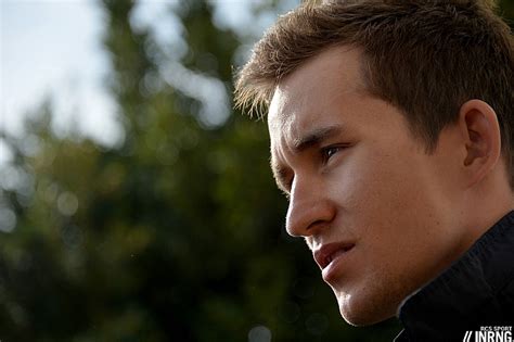 The Inner Ring Kwiatkowski Makes A Name For Himself