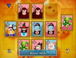 Kamesutra Dbz Erogame Version By Naughty Turtle