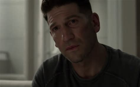 Sean Mccools Instagram Twitter And Facebook On Idcrawl