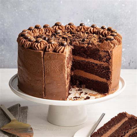 Mocha Cake Recipe How To Make It