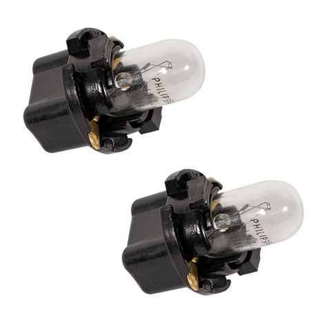 Dash Instrument Socket At Samantha Handfield Blog