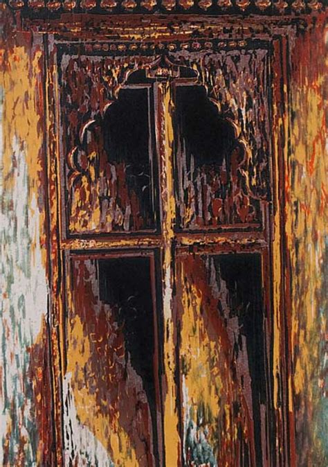 Somerset Street Etchings Lithographs Woodcuts Silkscreens And