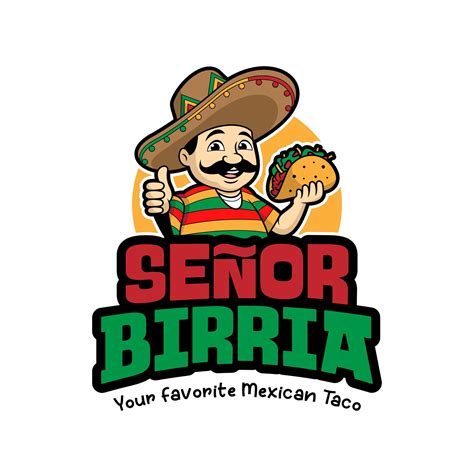 Señor Birria Pinagsama Taguig Taguig