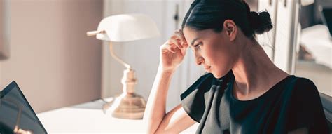 An Average Engineer All Together