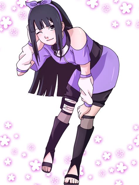 Best 13 Hoshi Uchiha Hyuga Artofit