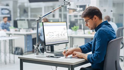 Fluidflow Free Trial Fluidflow