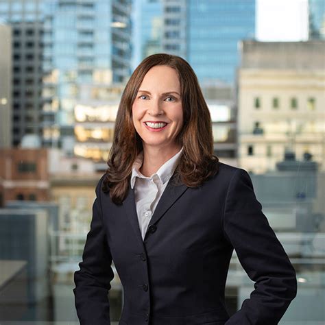 Visnja Majewskimarketing And Client Relationship Leader Grace Lawyers