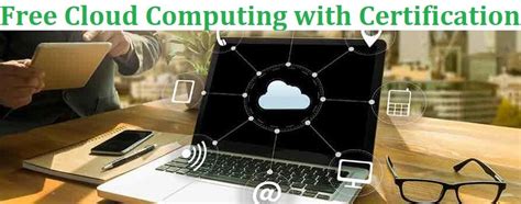 Cybersecurity Pentesting Cloudsecurity Cloudcomputing G M Faruk