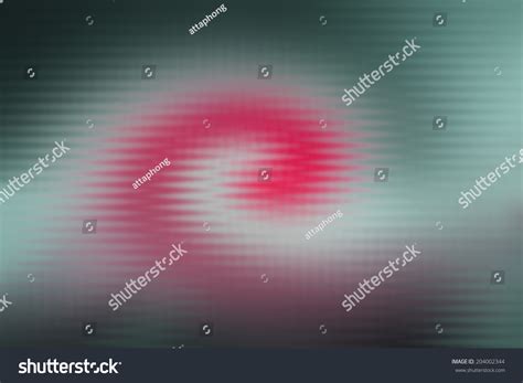 Soft Glass Texture Background Frosted Glass Stock Illustration