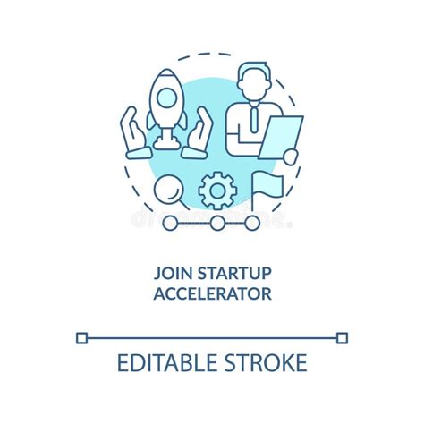 Accelerator Program Stock Illustrations 72 Accelerator Program Stock